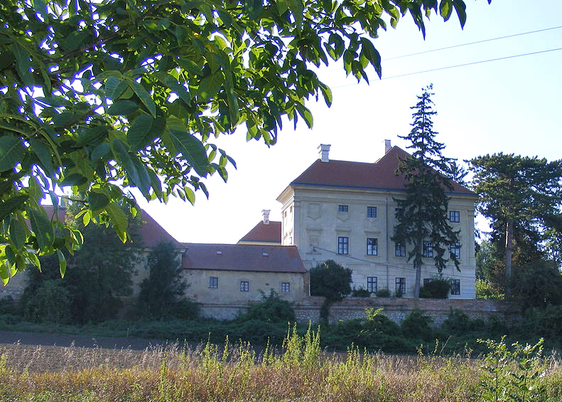 Wiener Aktionismus - Dein Kulturreisejournal